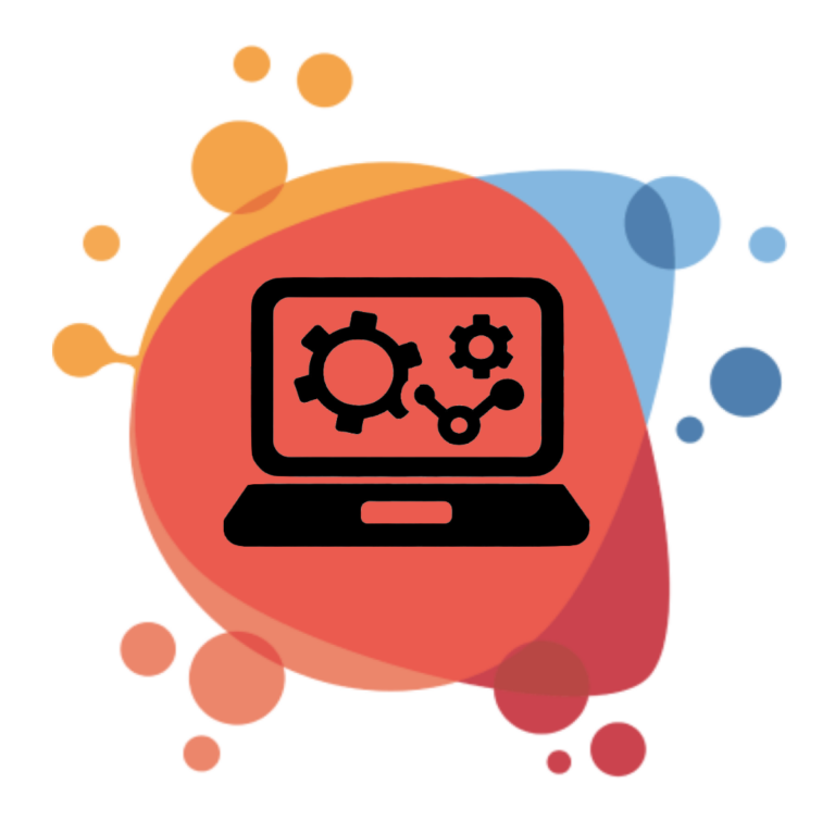 Red61 | Ticketing, Your Way