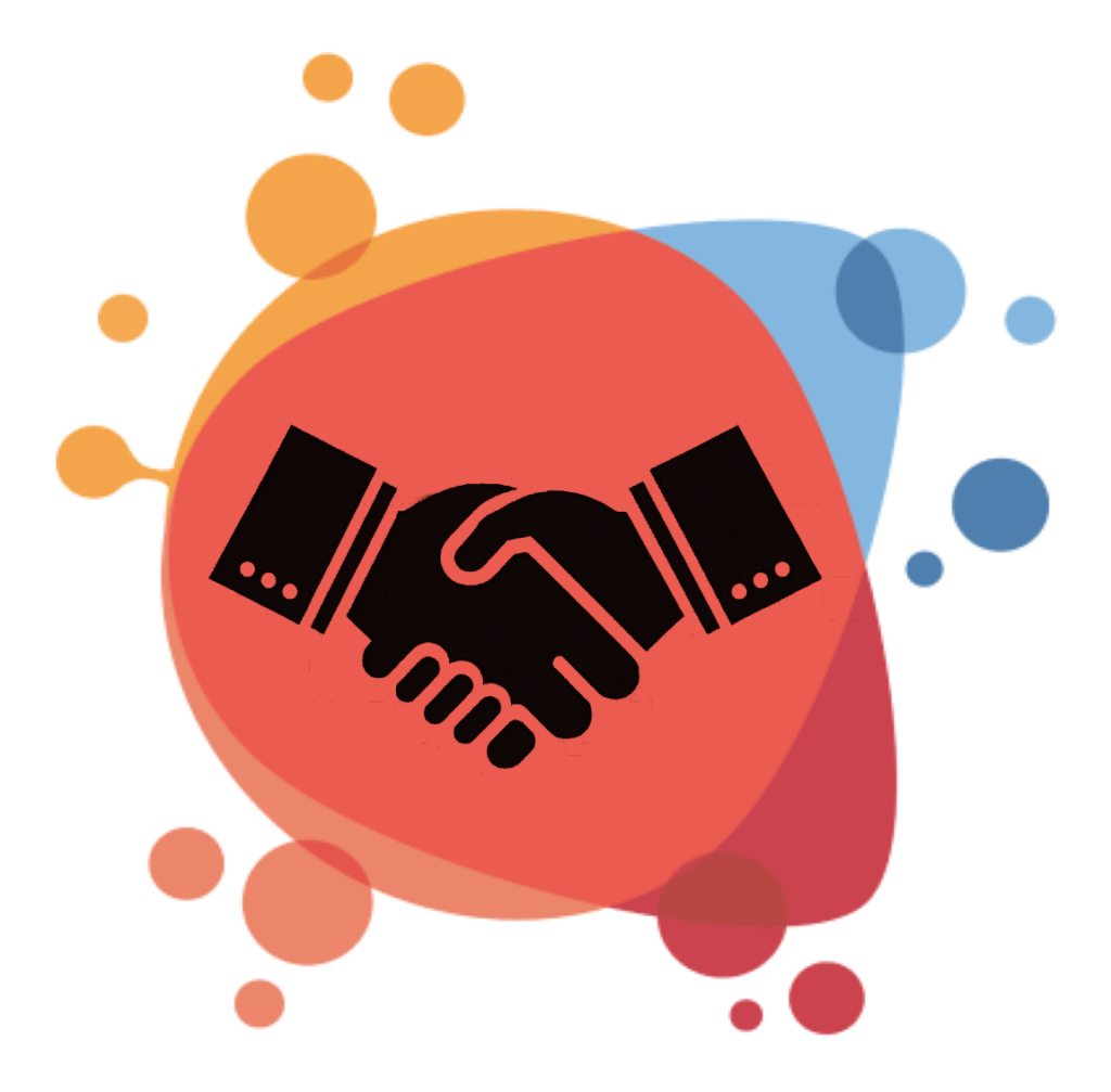 Red61 | Ticketing, Your Way