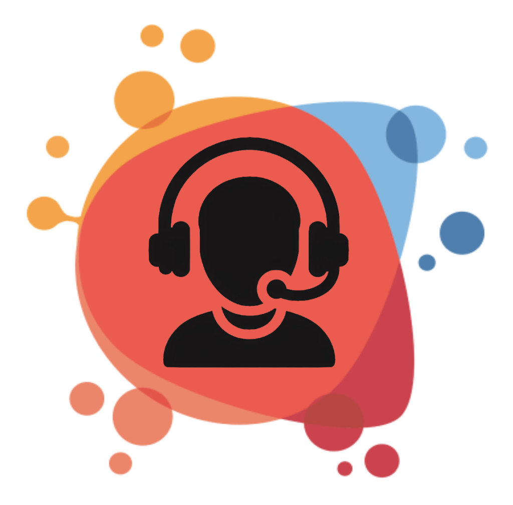 Red61 | Ticketing, Your Way