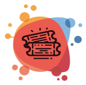 Red61 | Ticketing, Your Way