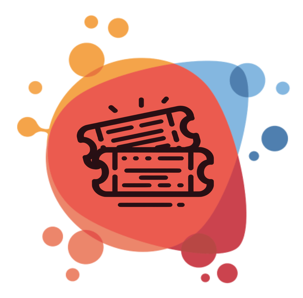 Red61 | Ticketing, Your Way