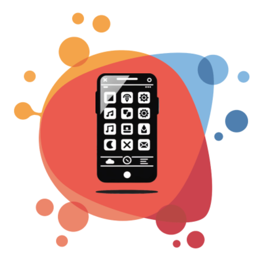 Red61 | Ticketing, Your Way