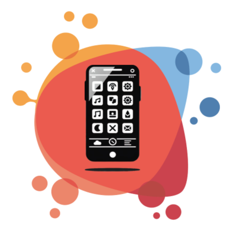 Red61 | Ticketing, Your Way