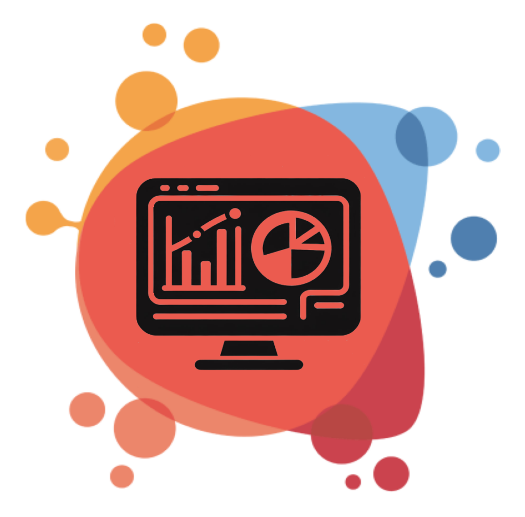 Red61 | Ticketing, Your Way