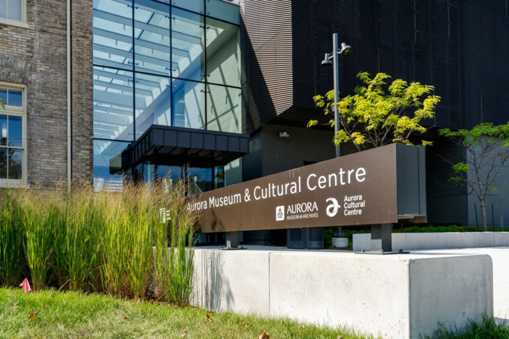 Red61 | Ticketing, Your Way