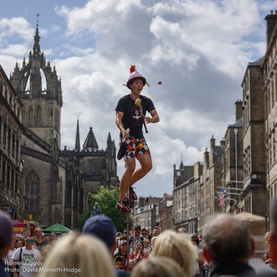 Festival & Live Event Ticketing | Red61