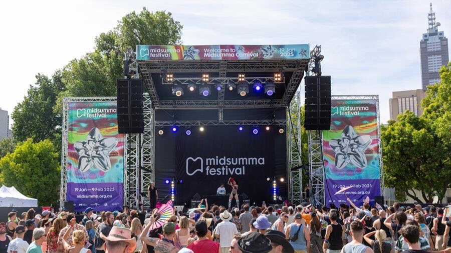 Industries We Serve | Red61