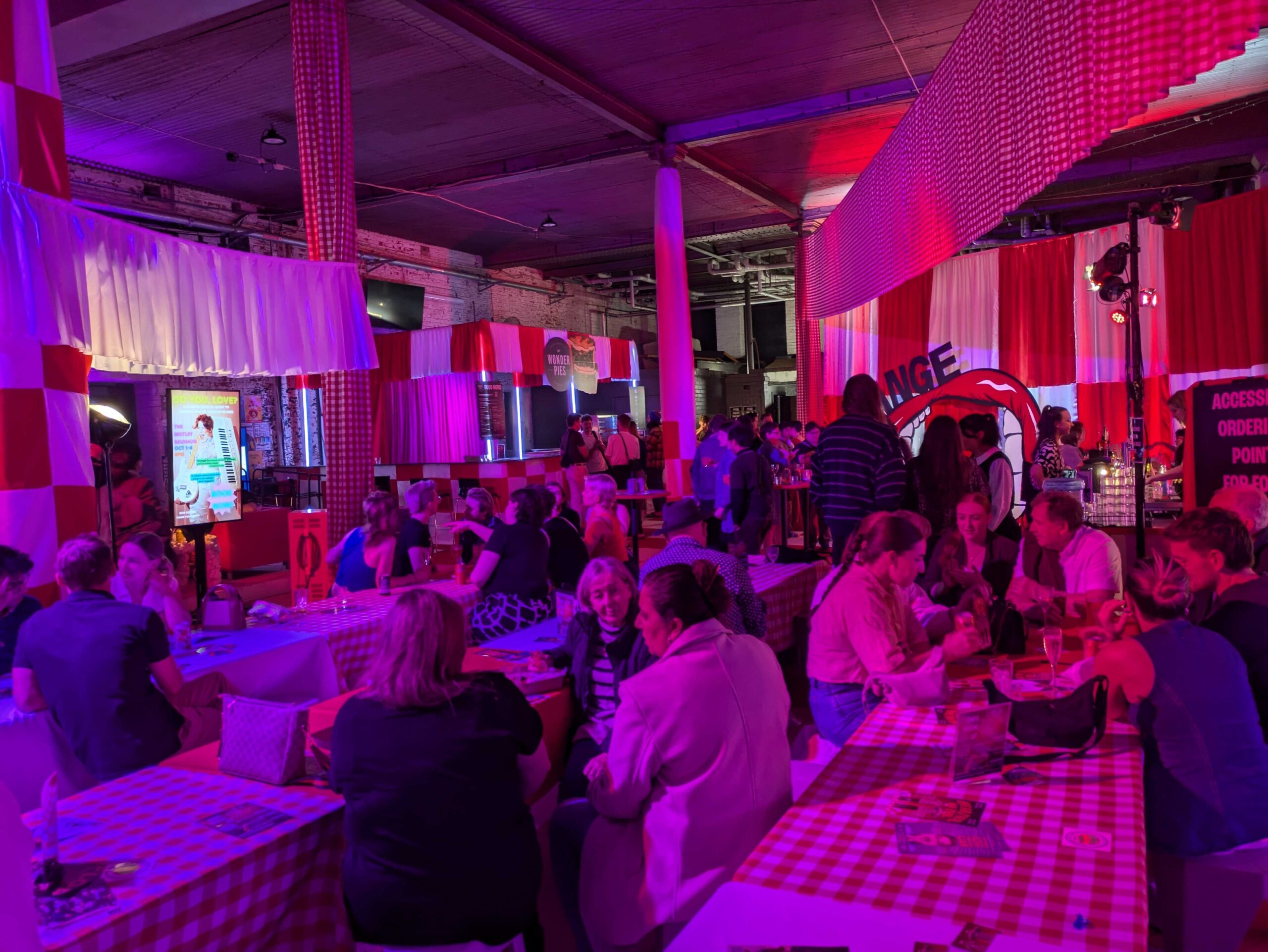 CRM & Marketing Tools | Red61