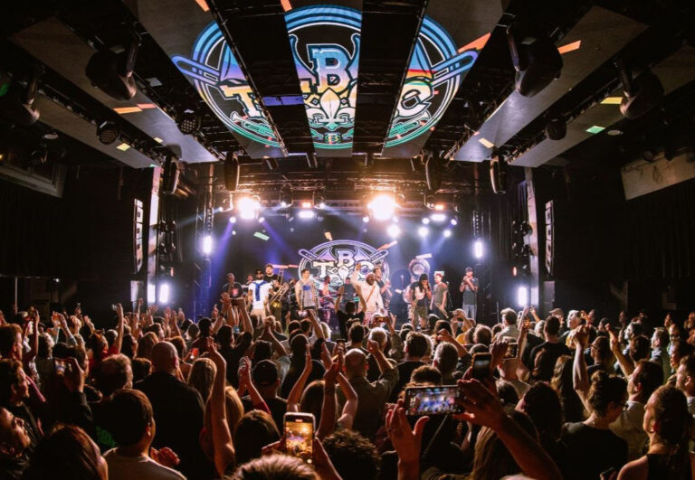 Ticketing Solutions | Red61