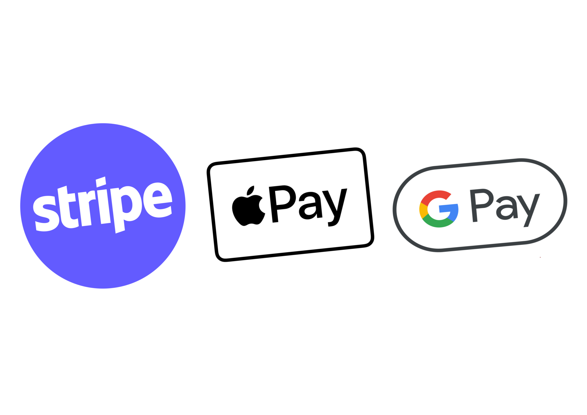 Ticketing Solutions | Red61