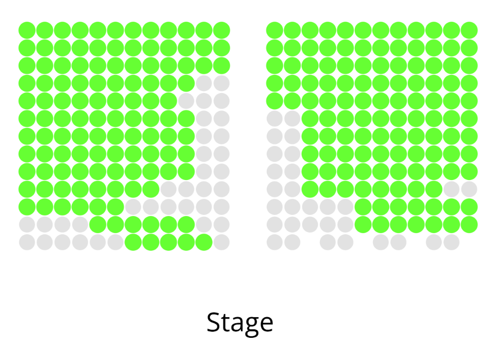 Event Management Software | Red61