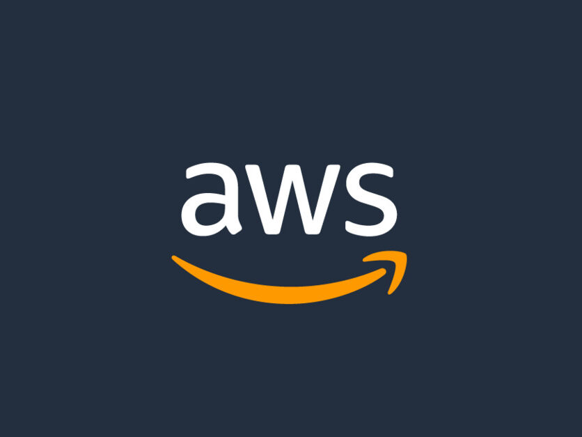 AWS Scalable Hosting | Red61