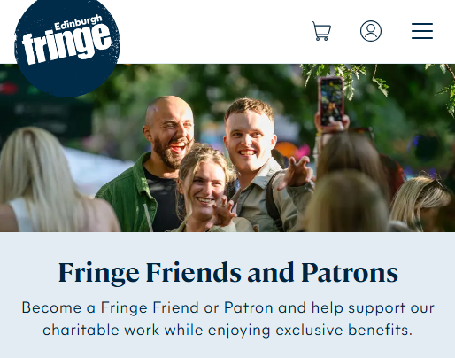 Memberships & Passes | Red61