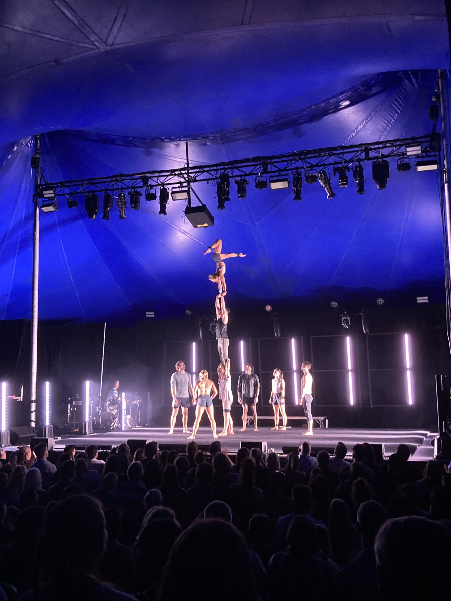 Dedicated Service & Support | Red61