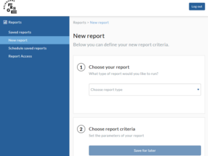 Ticketing Solutions | Red61