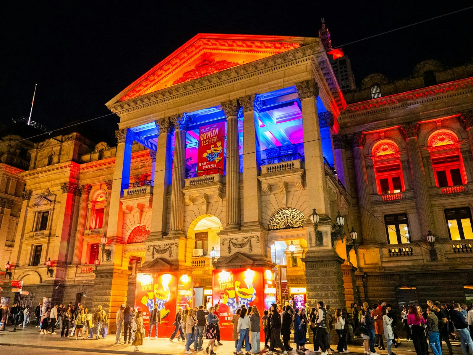 Saving Time: Automated Offers for Streamlined Ticketing | Red61